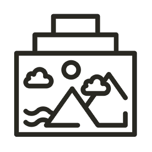 Our Packages | My Tradie Site